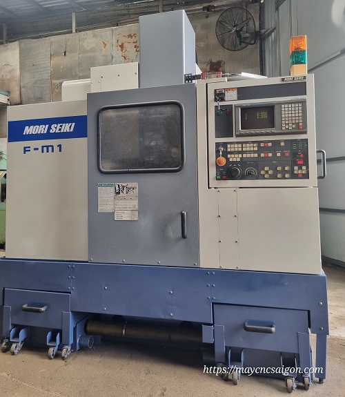 Trọng lượng (Weight)